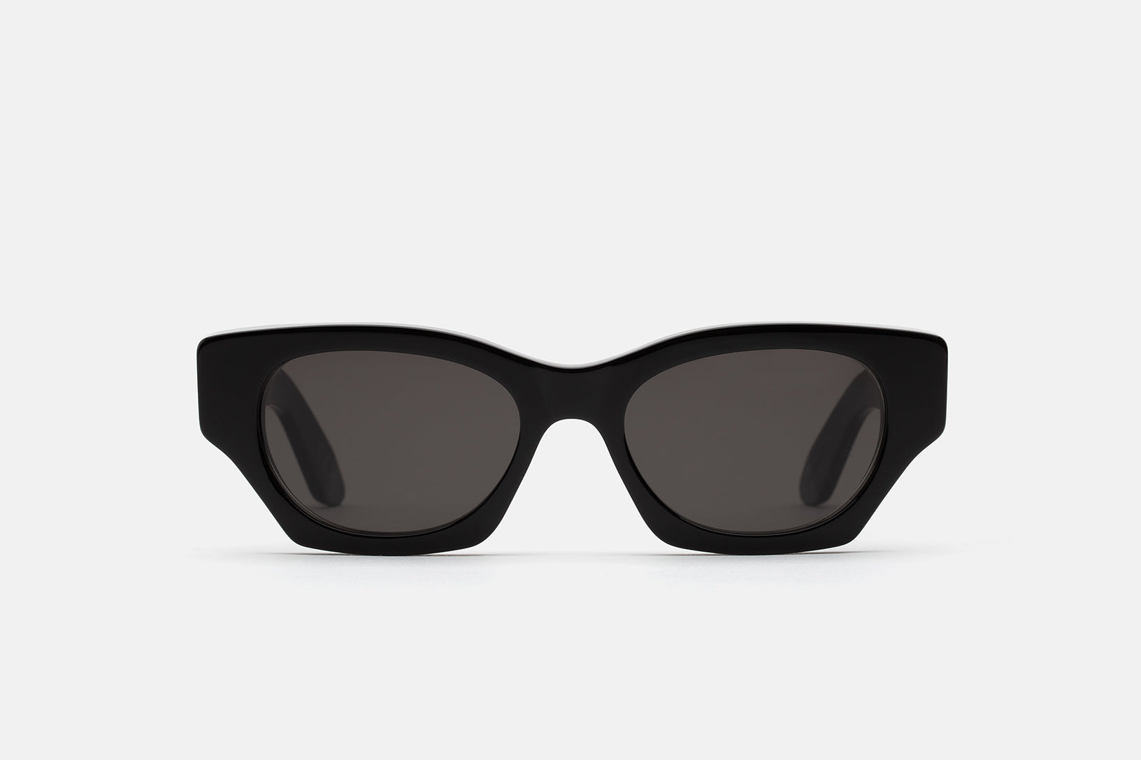 Tono – Retrosuperfuture USA