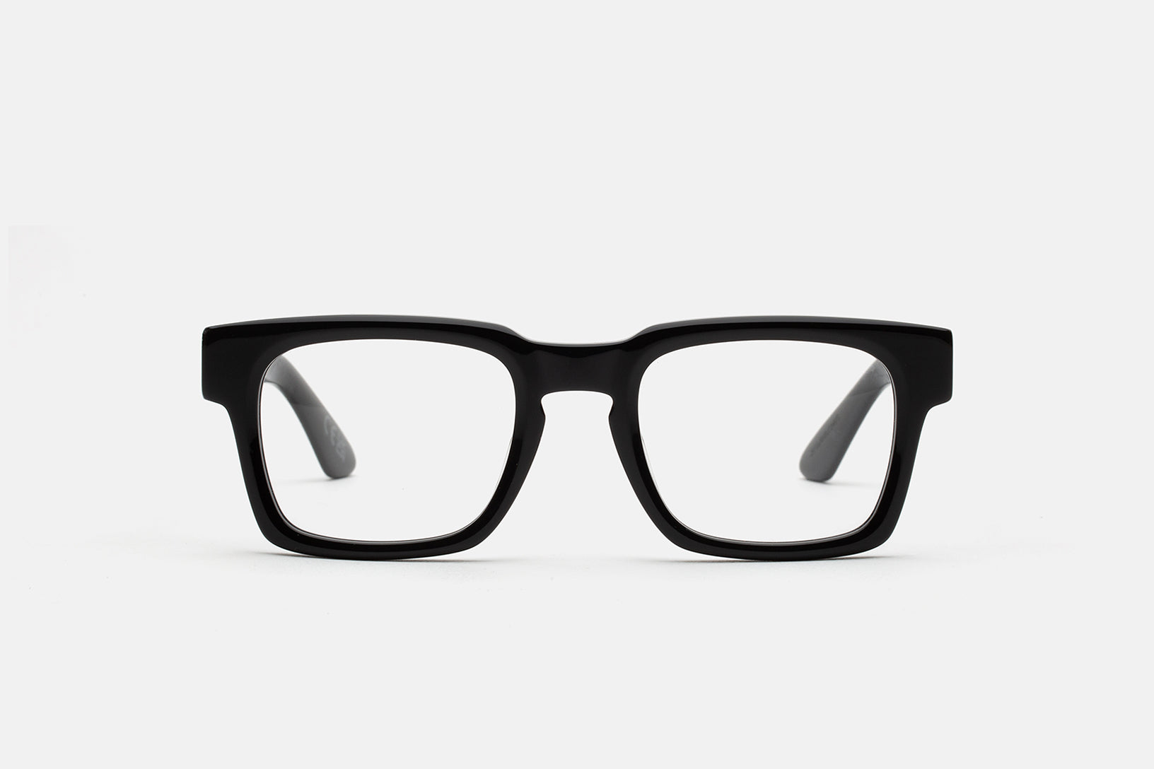 Numero 133 – Retrosuperfuture USA