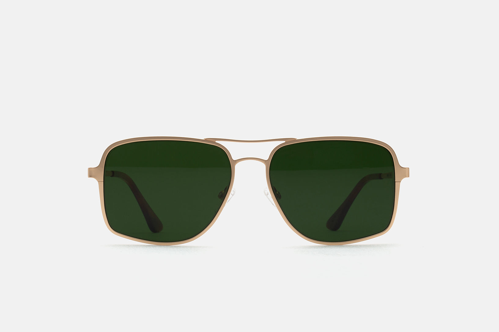 Spliff – Retrosuperfuture USA