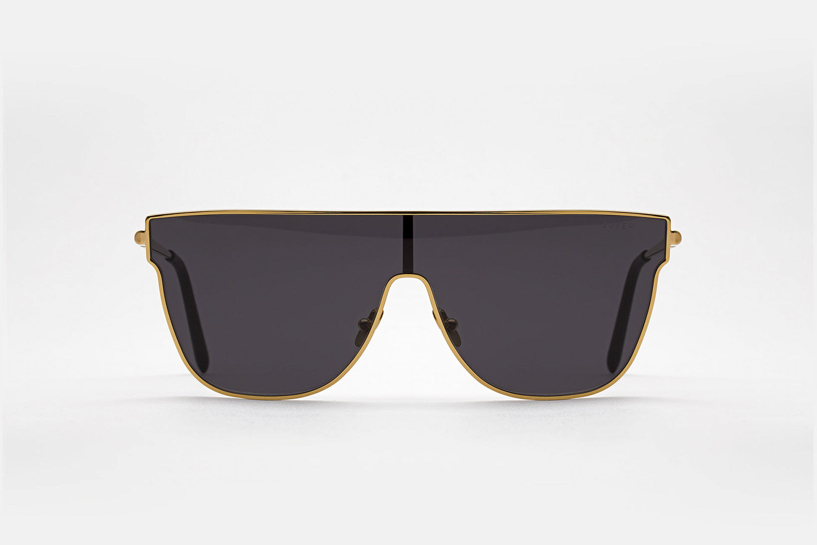 Lenz Flat Top – Retrosuperfuture USA