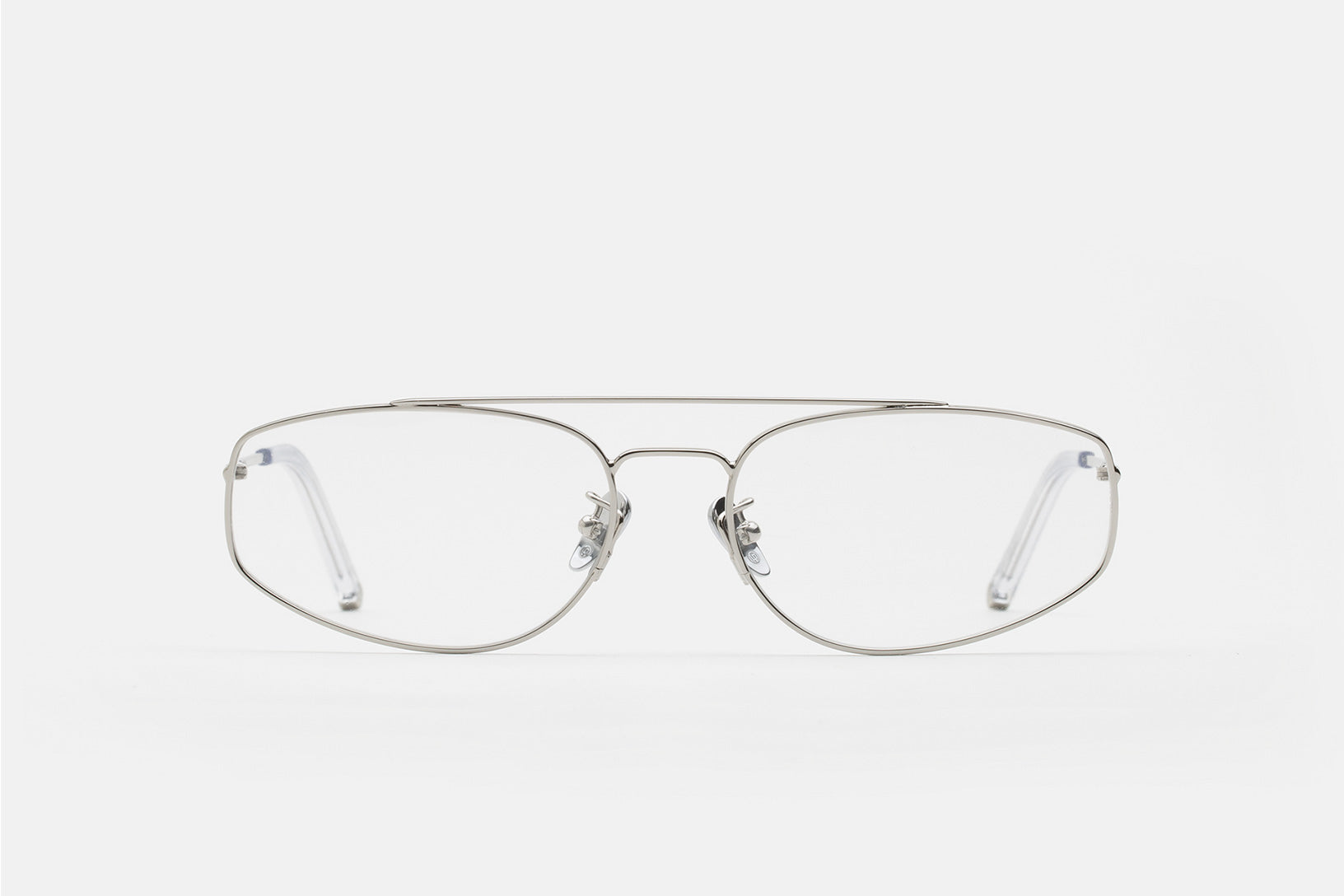 Tema Optical – Retrosuperfuture USA