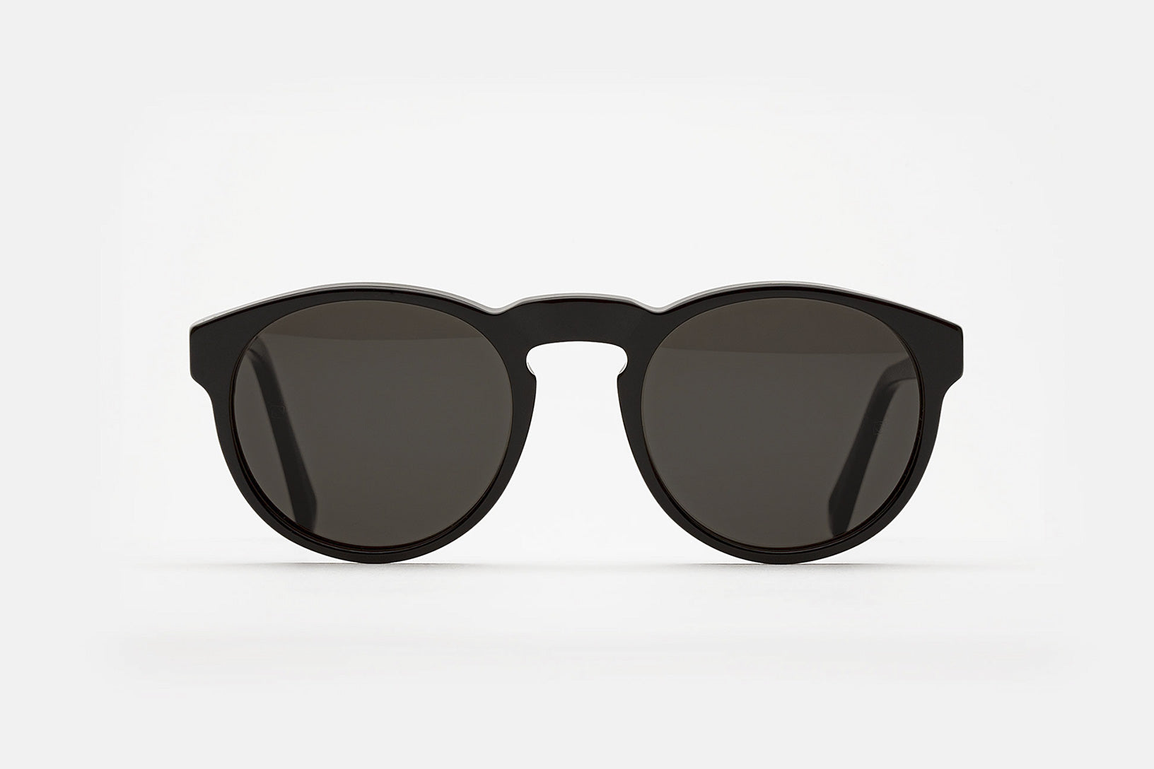 Paloma – Retrosuperfuture USA