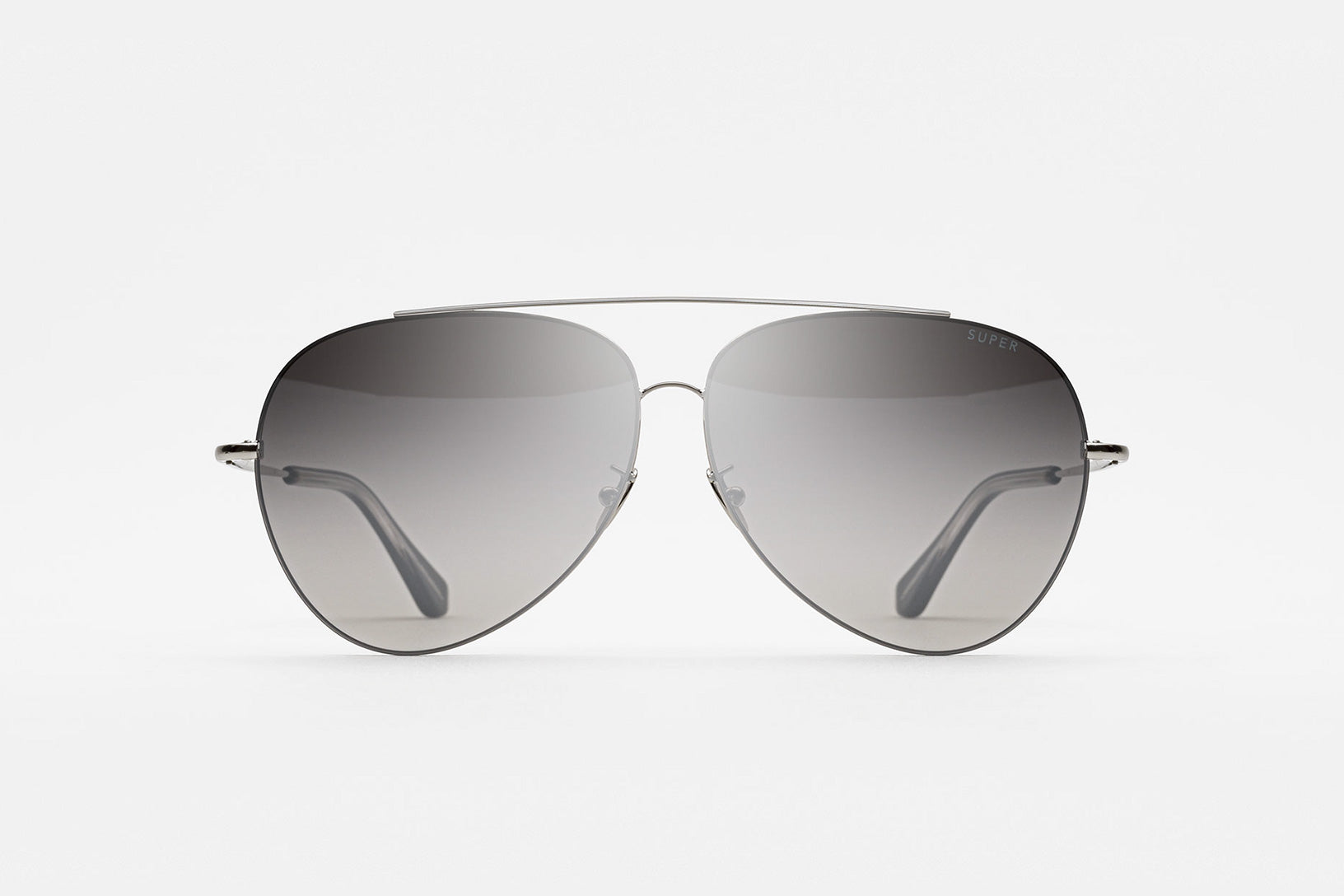 Bosozoku – Retrosuperfuture USA