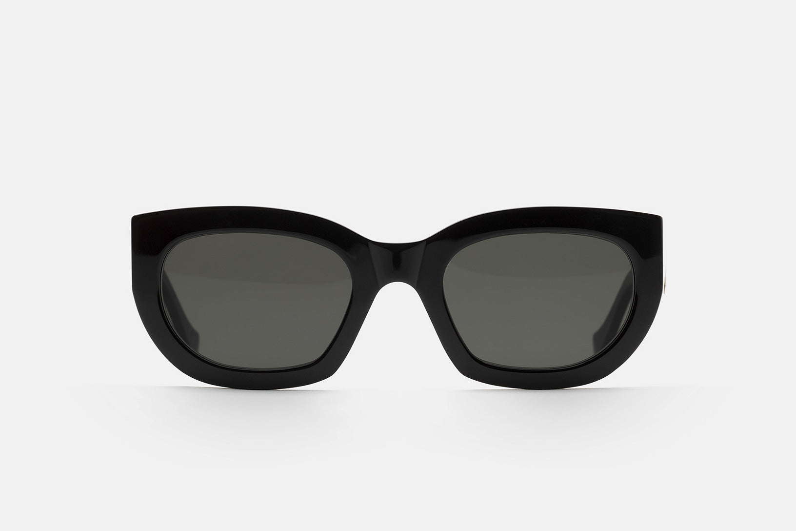 Alva – Retrosuperfuture USA