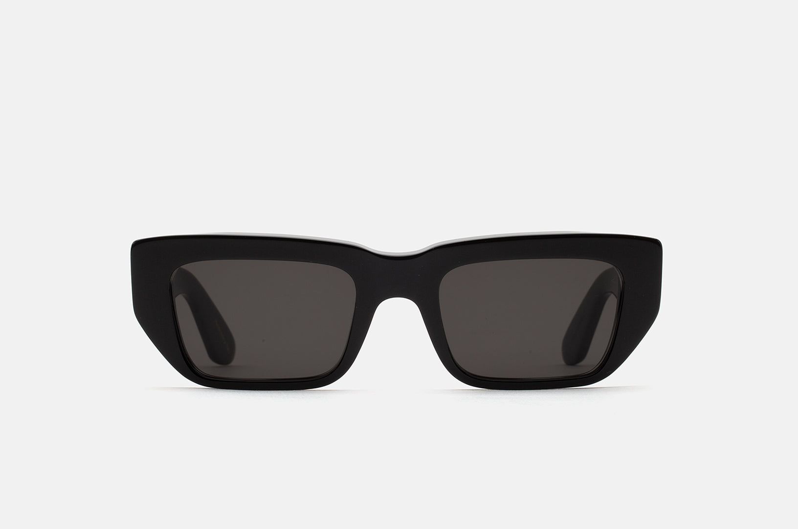 Ra – Retrosuperfuture USA