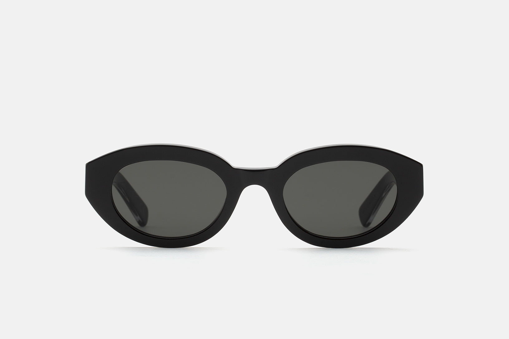 Babilonia – Retrosuperfuture USA