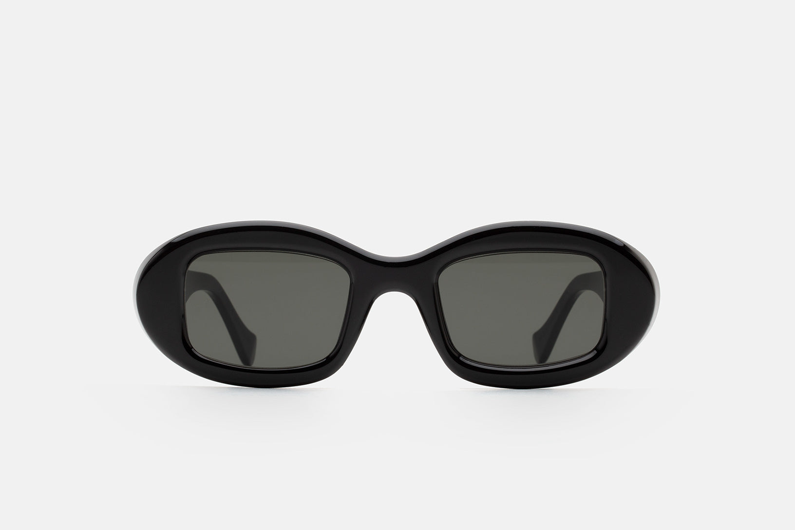 Tutto – Retrosuperfuture USA