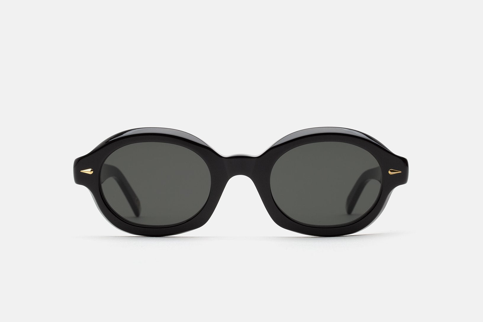 Marzo – Retrosuperfuture USA