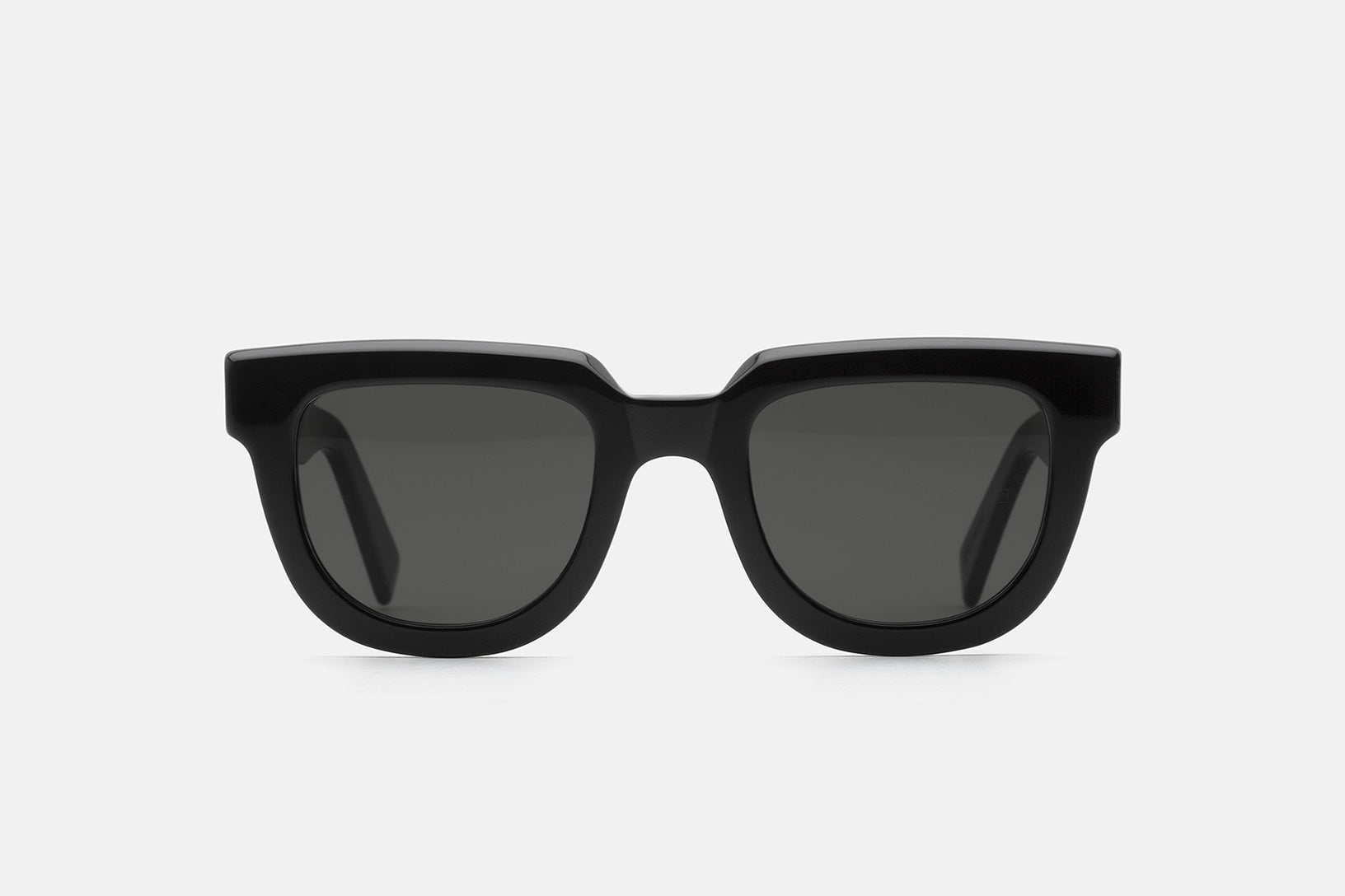 Serio – Retrosuperfuture USA