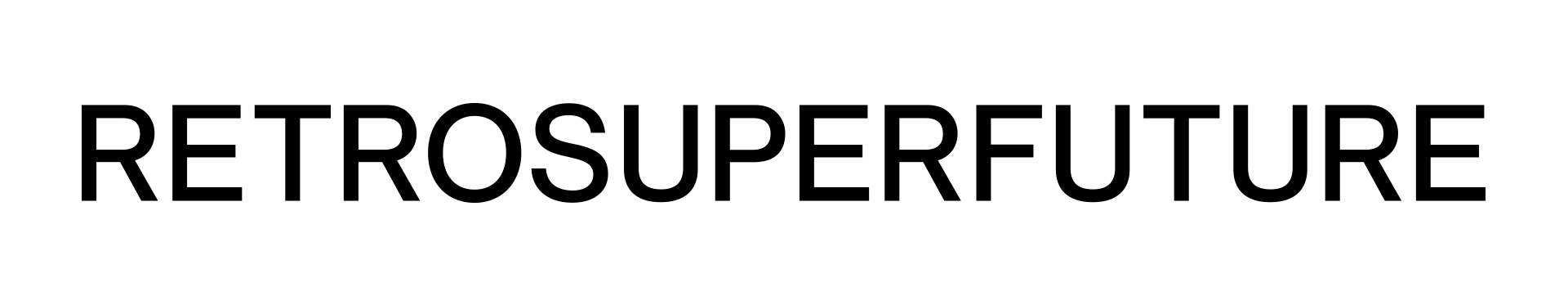 About – Retrosuperfuture USA