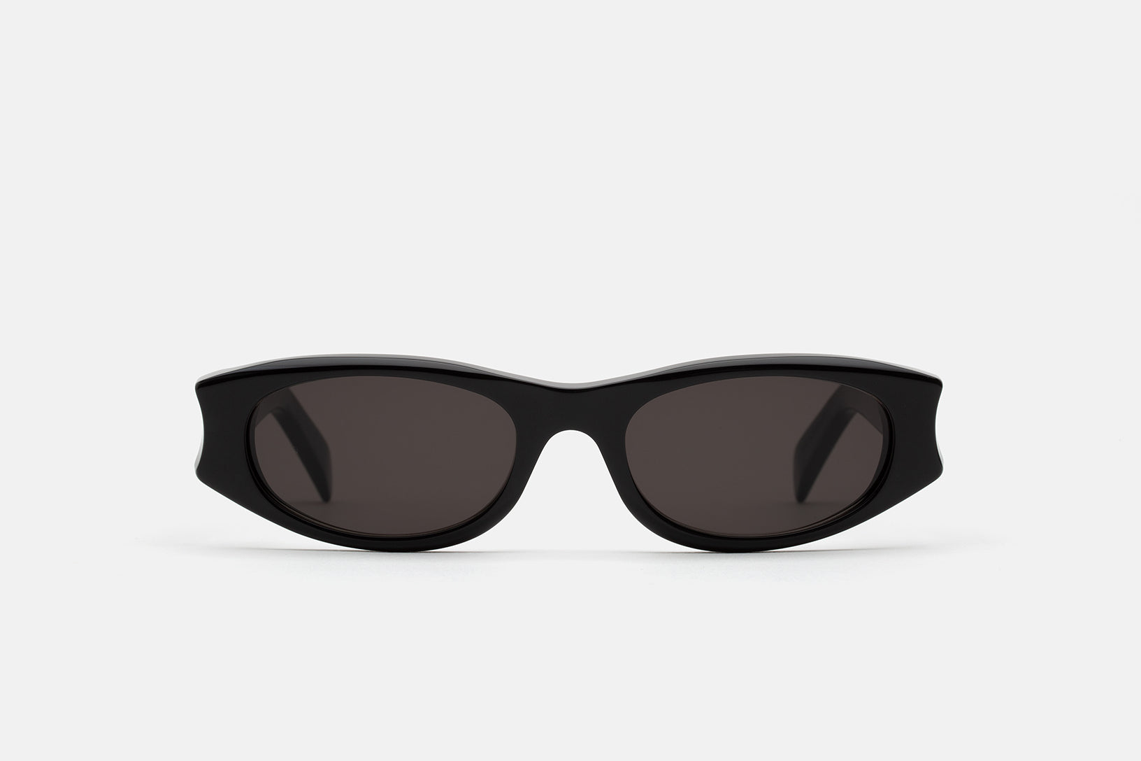 Razzo – Retrosuperfuture USA