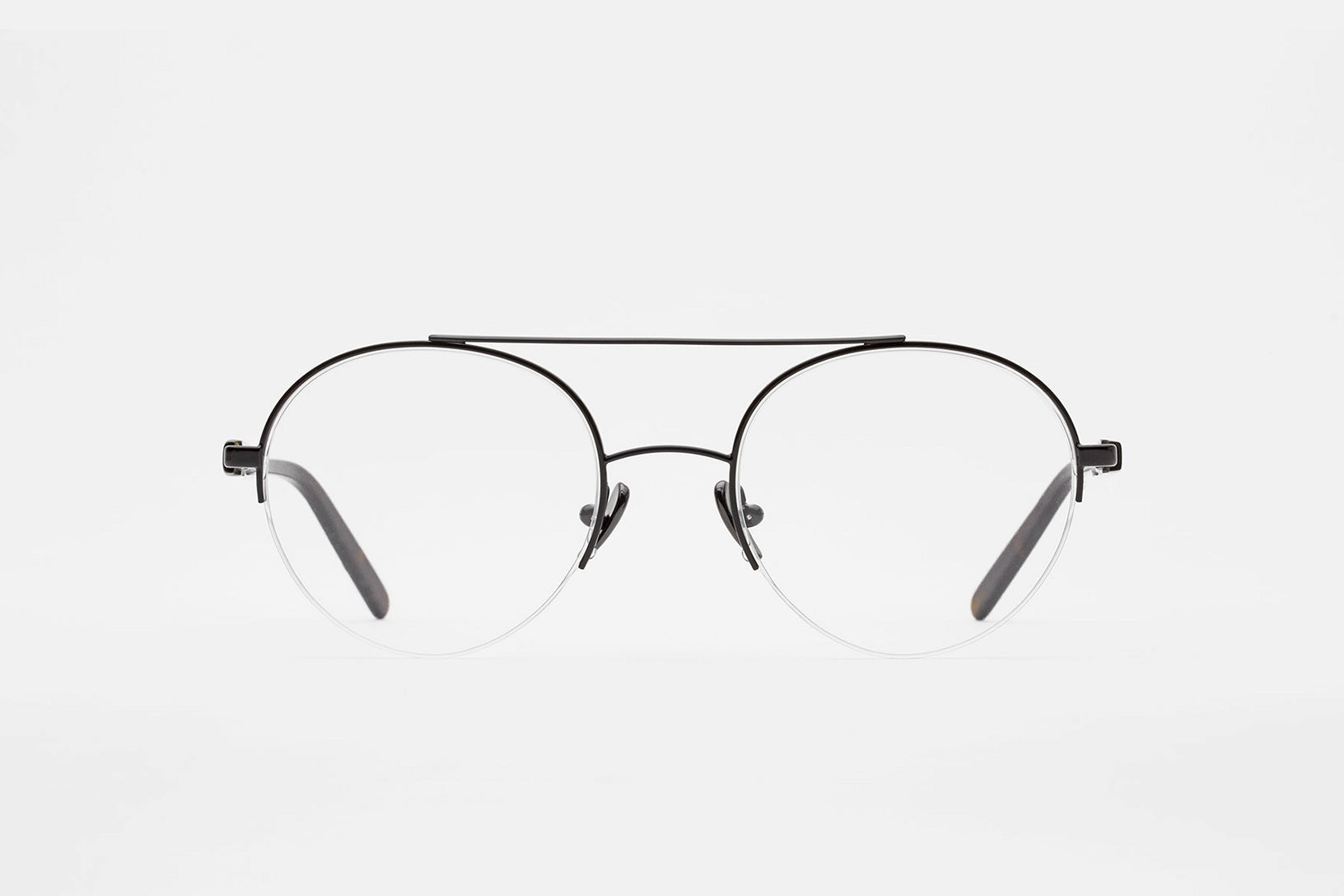 Numero 24 – Retrosuperfuture USA