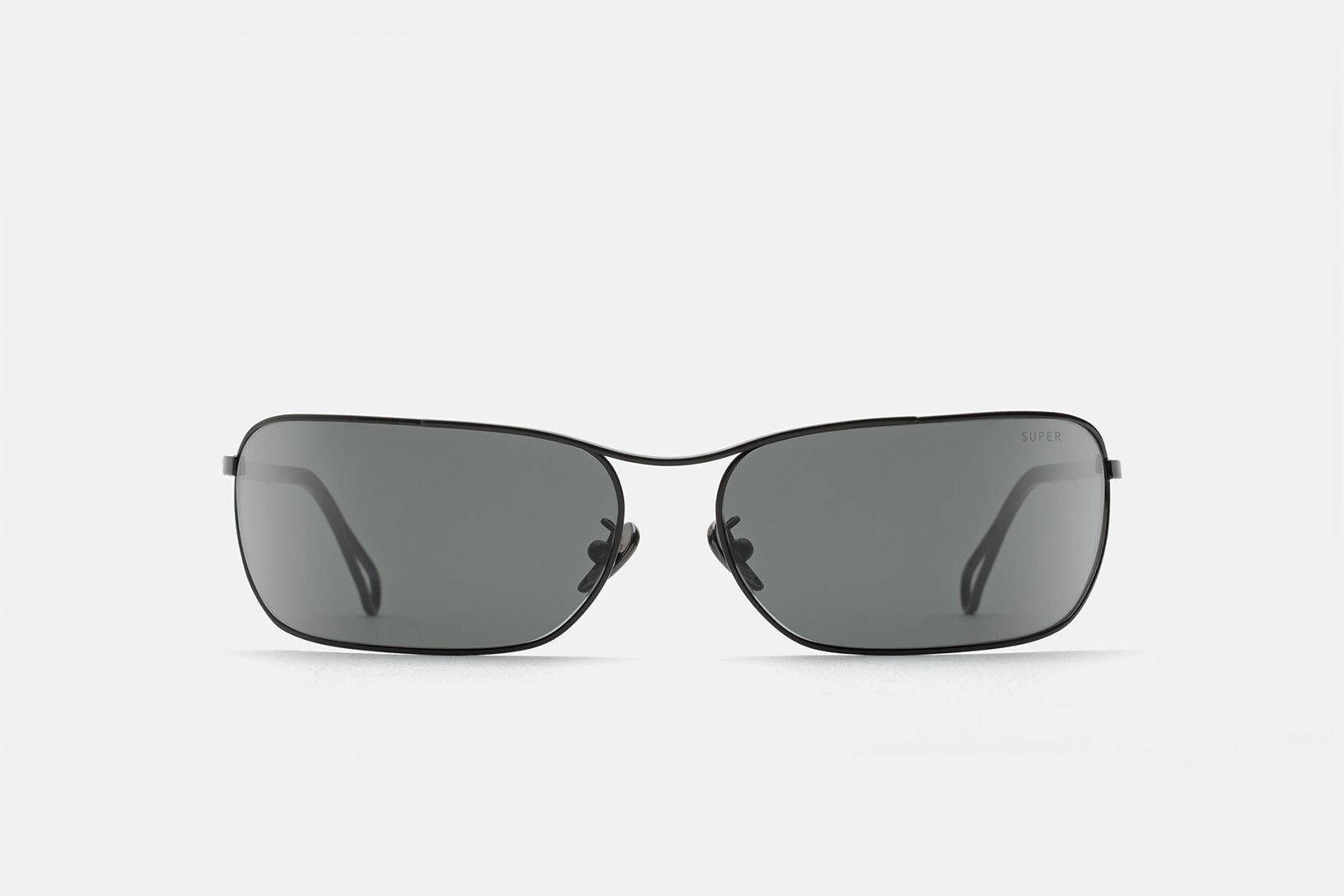 Zebedia – Retrosuperfuture USA