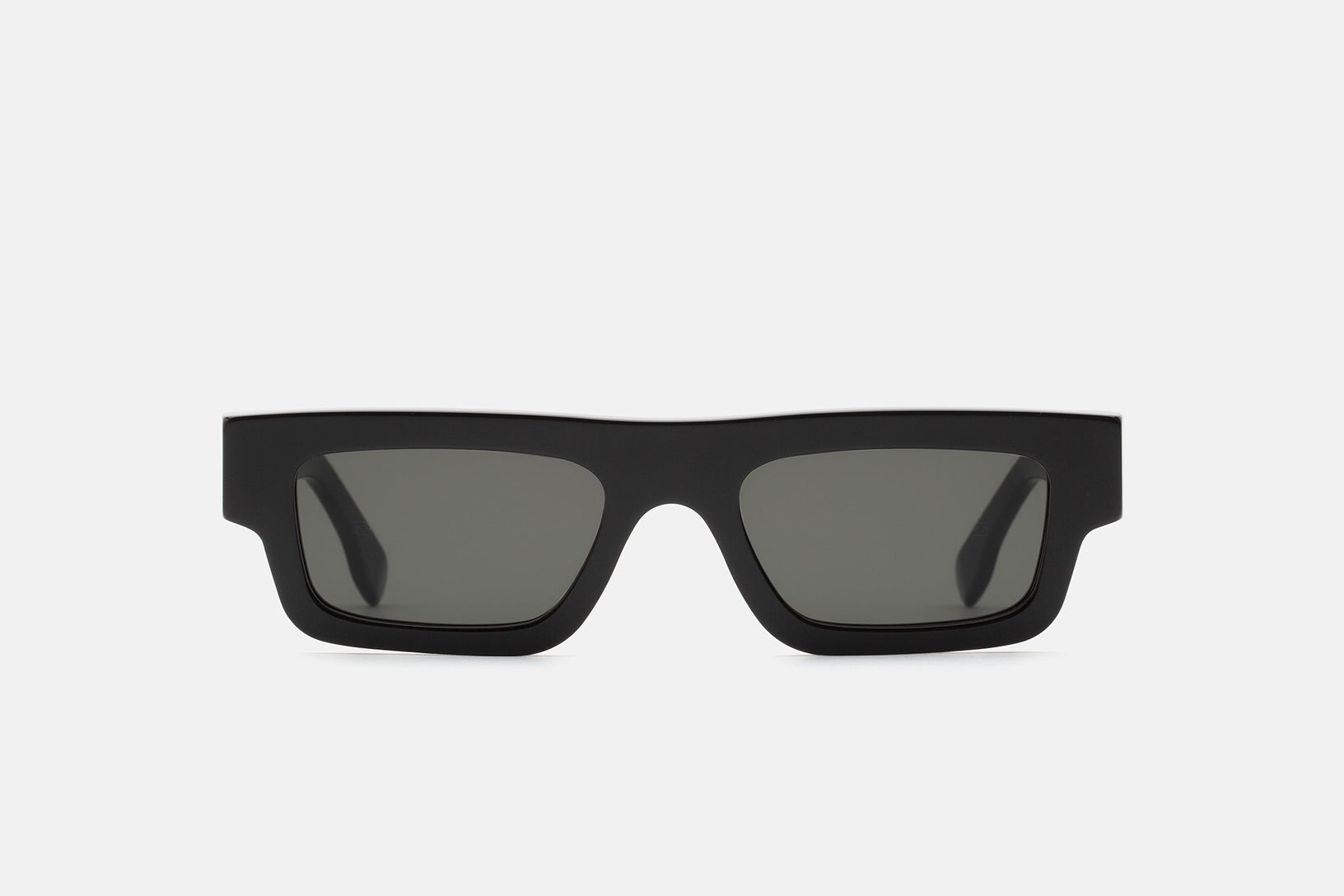 Colpo – Retrosuperfuture USA