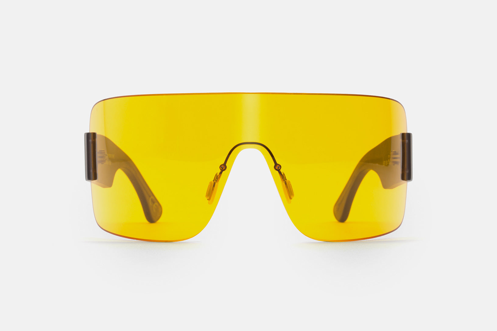 Arco – Retrosuperfuture USA