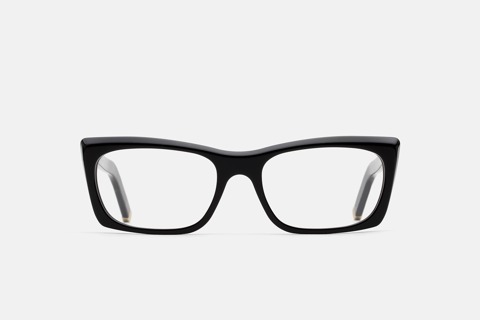 Fred Optical – Retrosuperfuture USA