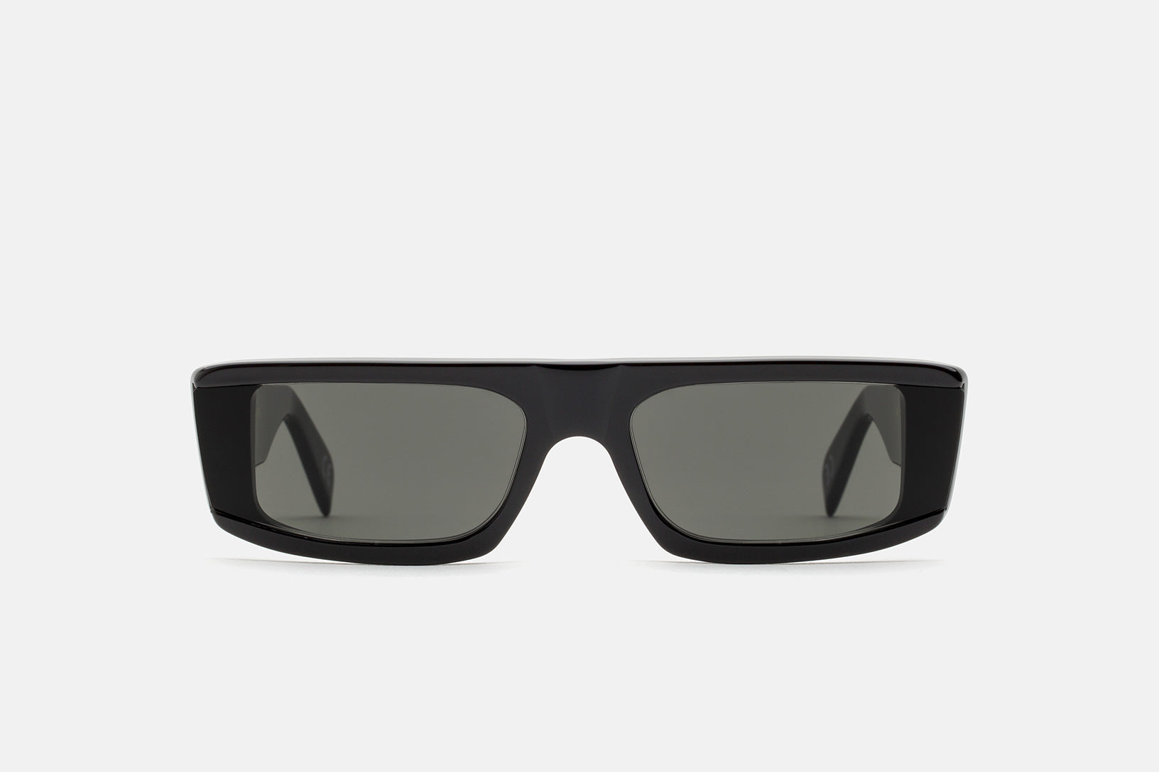 Issimo – Retrosuperfuture USA