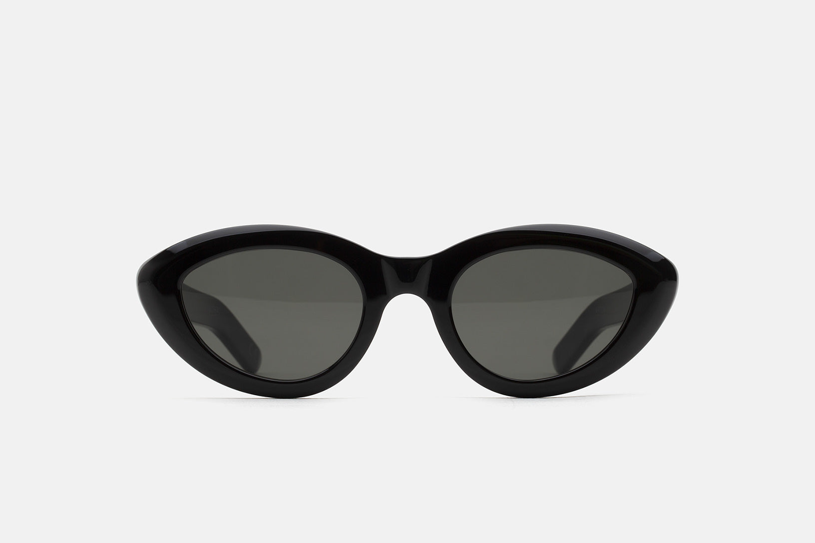 Cocca – Retrosuperfuture USA